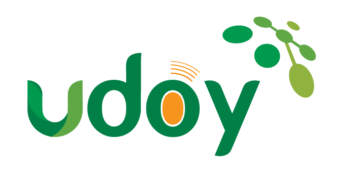 Udoy Memes